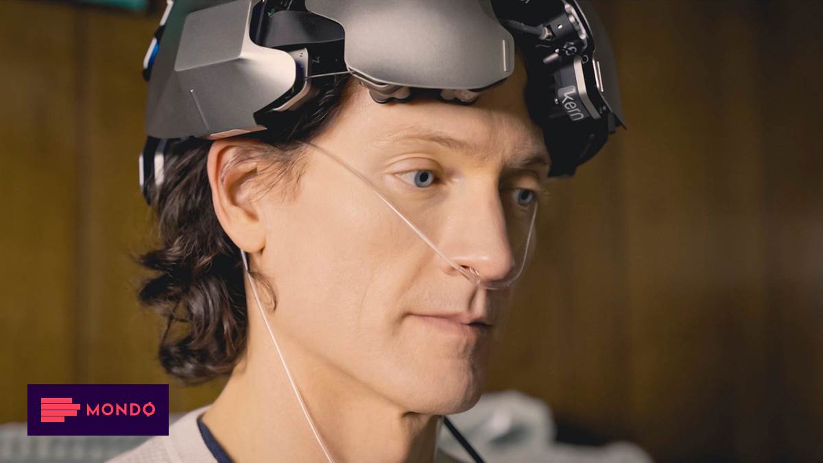 Biohaker podmladio polni organ za 15 godina? | Magazin | Zvijezde i tračevi