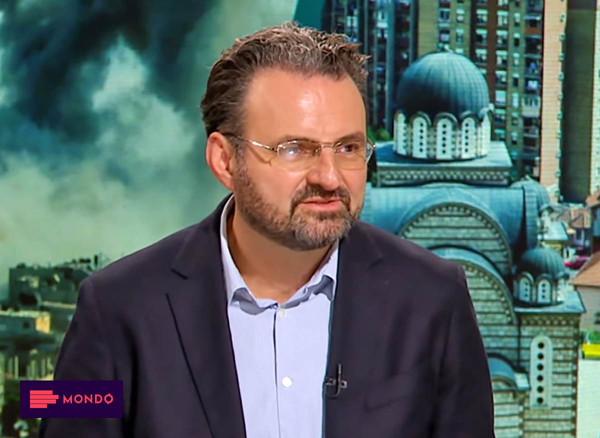 Rak testisa izlječiv ako se otkrije na vrijeme | Magazin | Lifestyle