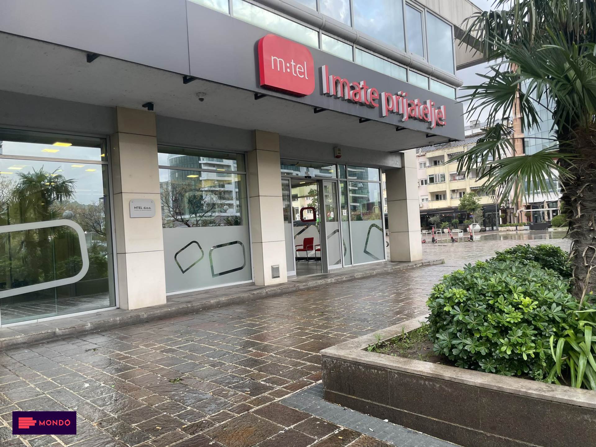 Za sve MTEL korisnike poklon 50GB interneta | MobIT | m:tel vijesti