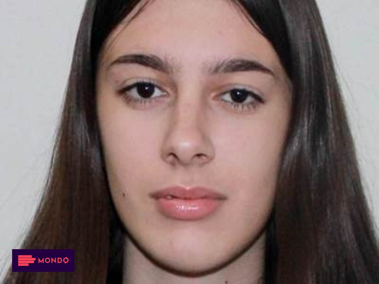 Završena je obdukcija ubijene Vanje Đorčevske iz Skoplja | Info | Region