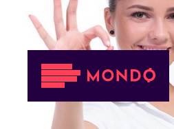 Tako male, a tako moćne | Magazin | Lifestyle