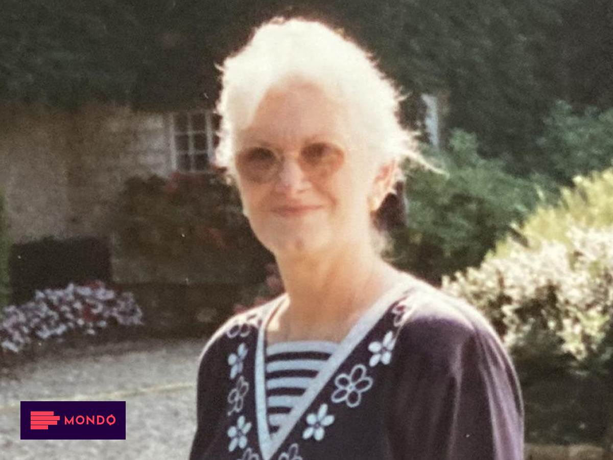 Popila smrtonosni napitak i ćerke je gledale kako umiru | Info | Svijet