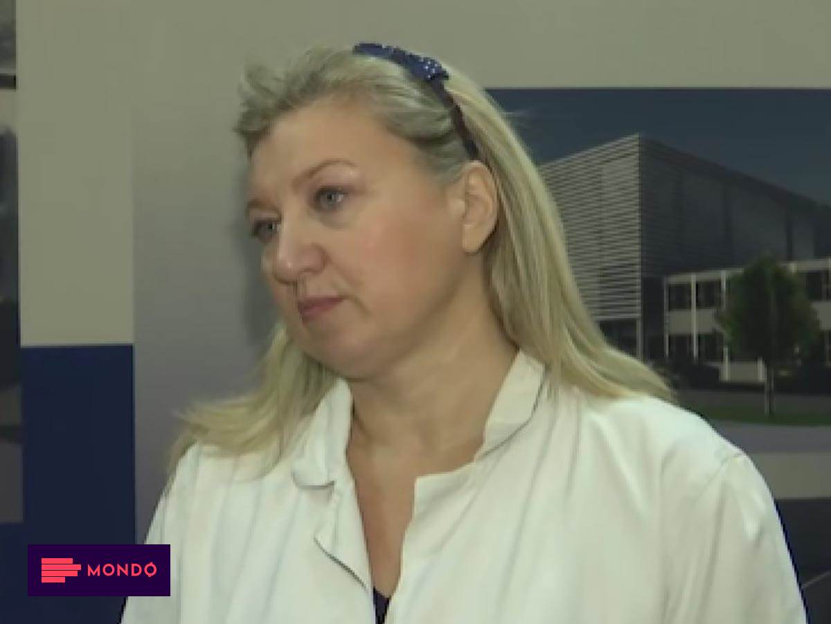Savjeti za saniranje opekotina | Magazin | Lifestyle