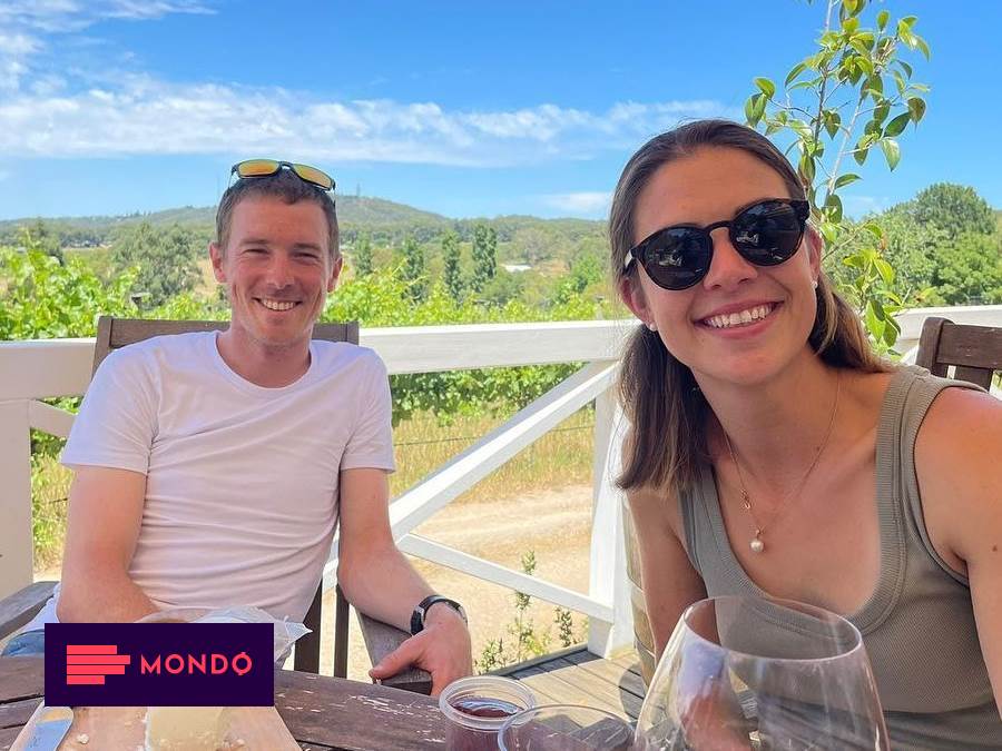 Rohan Denis uhapšen zbog sumnje za ubistvo supruge | Sport | Fudbal