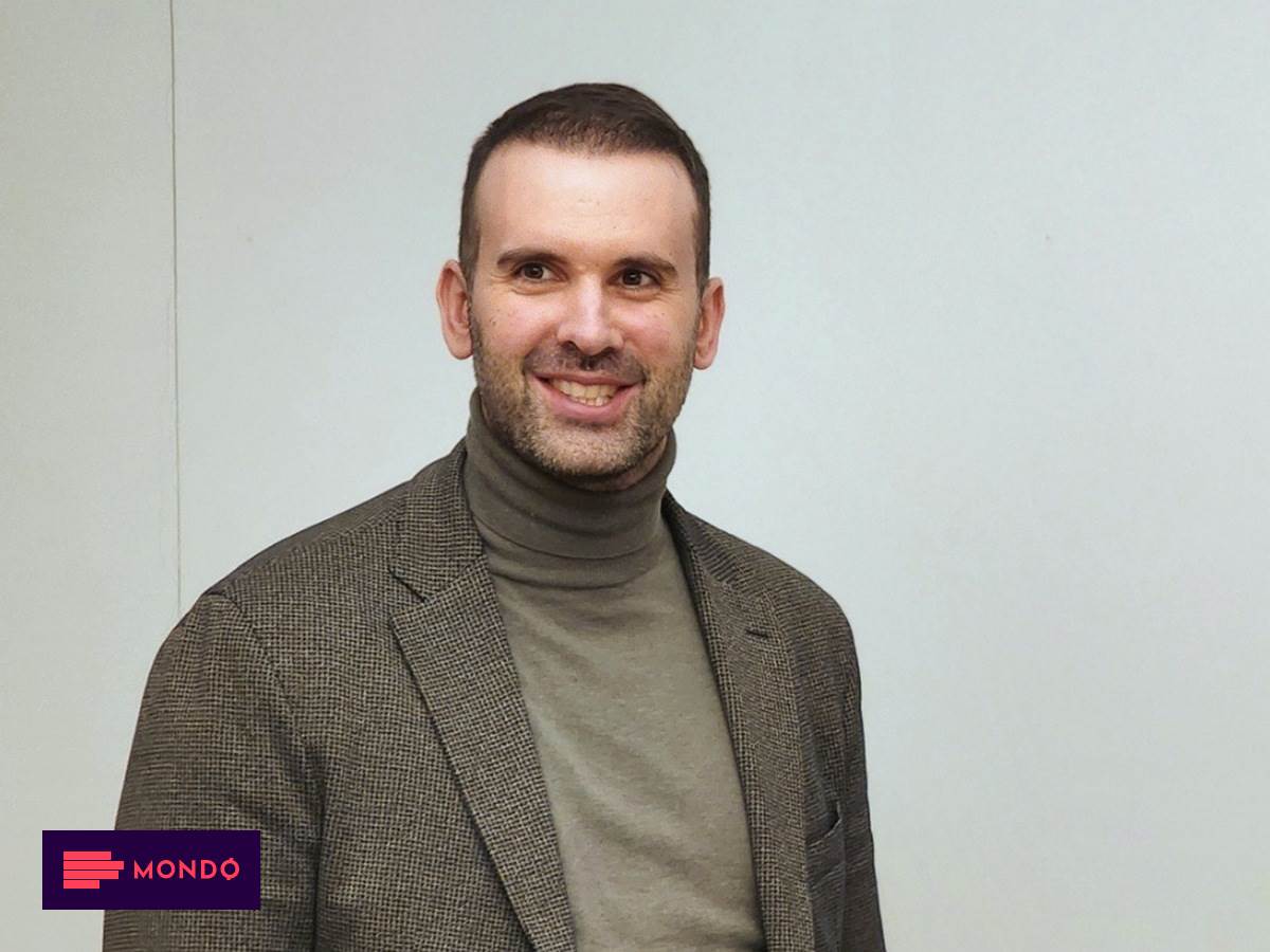 Milojko Spajic ne postoji poliricka nestabilnost | Info | Politika