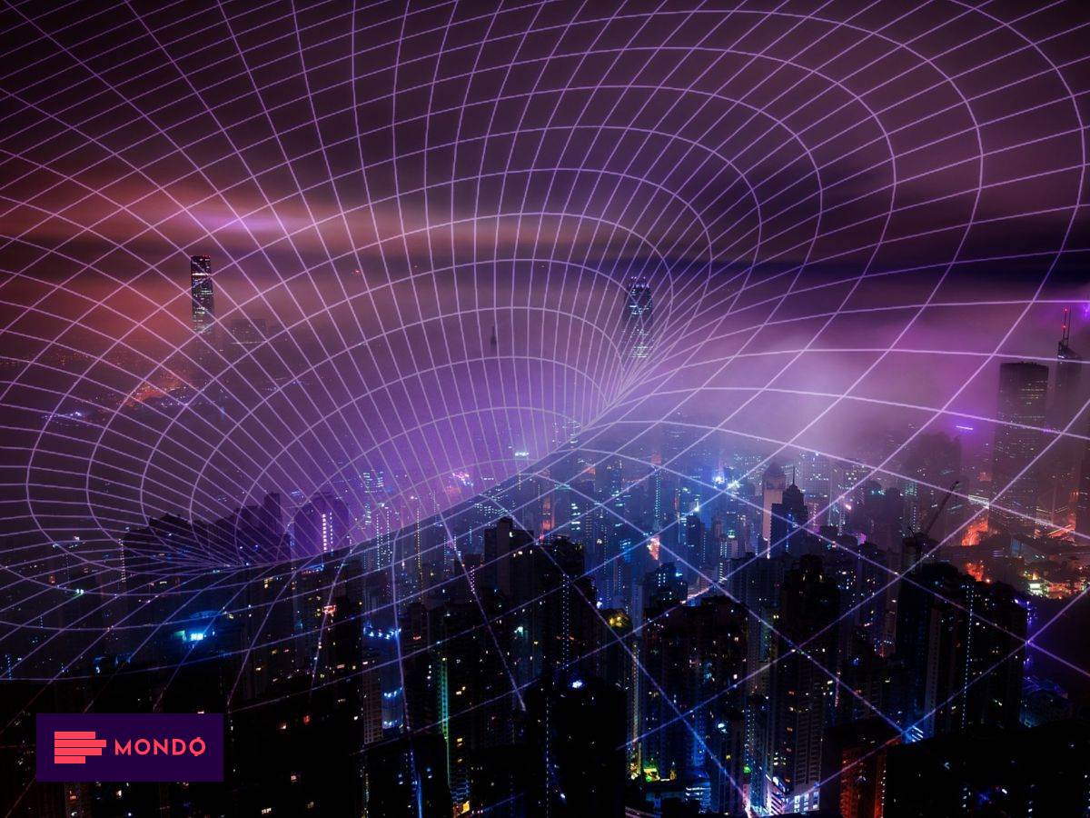 Koliko ljudi na svijetu danas koristi internet? Zabilježen ogroman skok ...