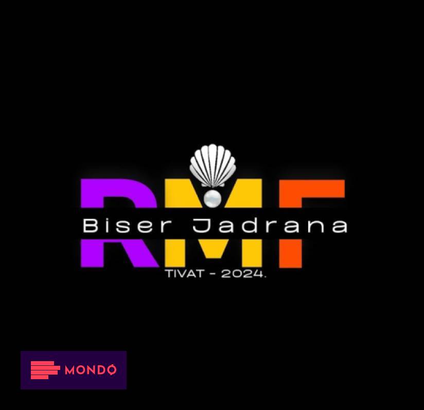 Biser Jadrana 2024 | Info | Društvo