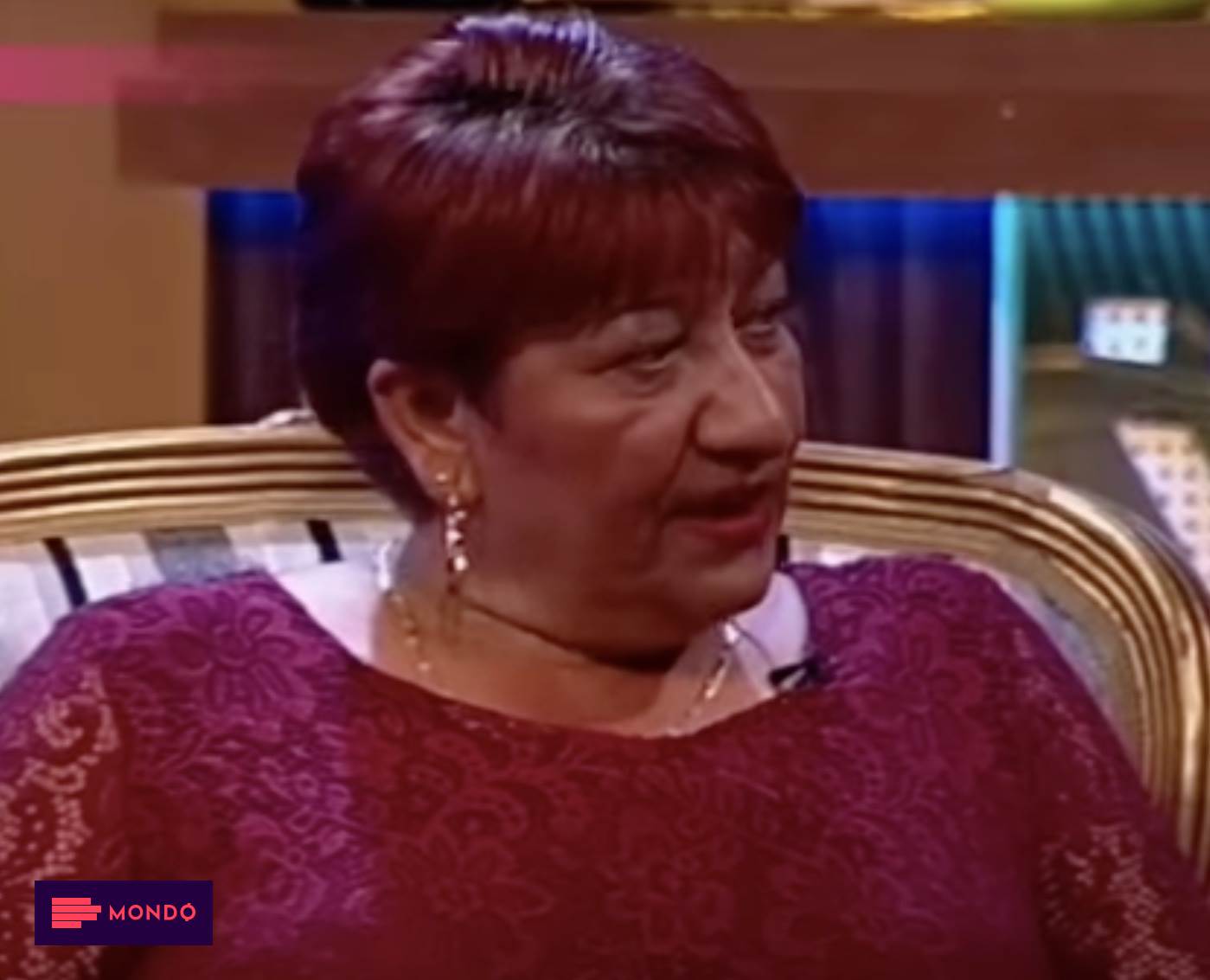 Rada Vasić objavila je sliku iz bolnice | Magazin | Zvijezde i tračevi