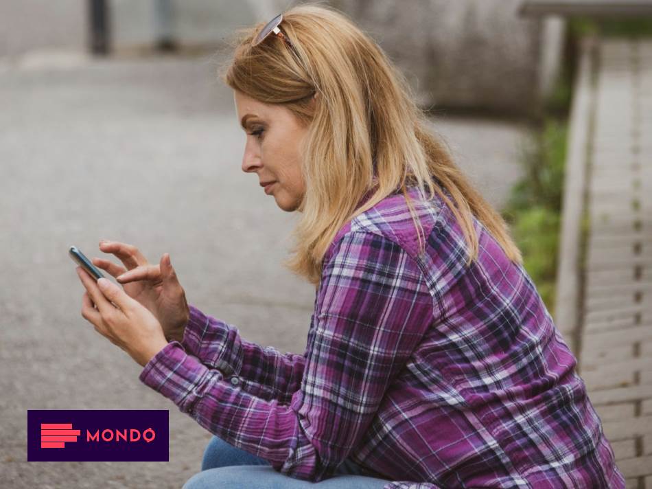 Moja braca i sestre su djeca mog muza | Magazin | Ljubav