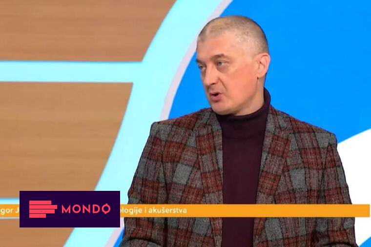 Evo kako možete spriječiti rak grlića | Magazin | Lifestyle