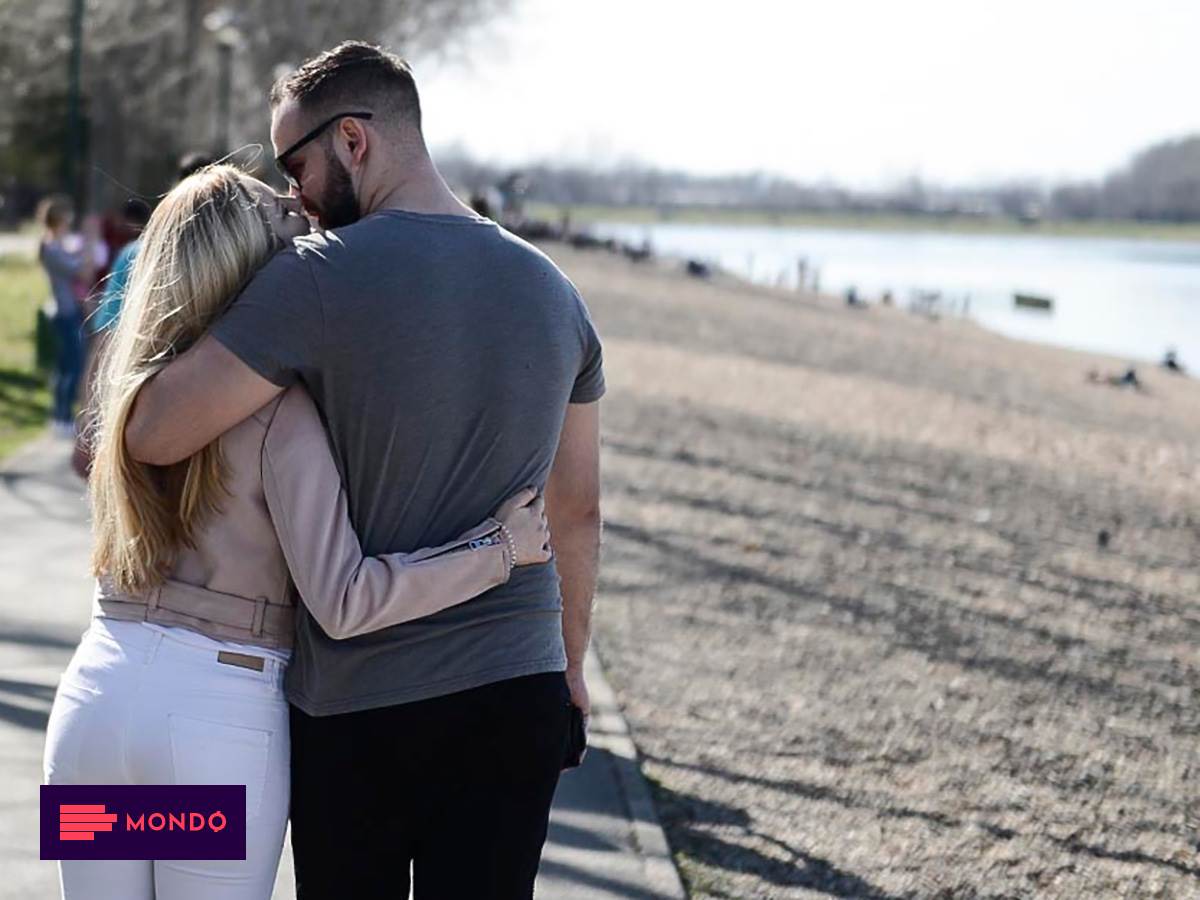 Beogradjanin ozenio djevojku samo zato sto je nevina | Magazin | Lifestyle