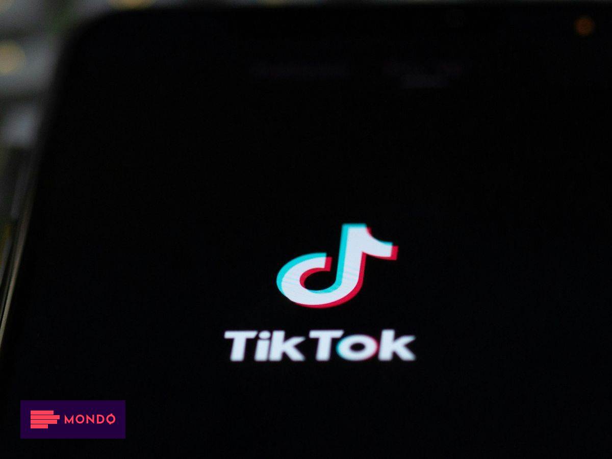 Tik-Tok prestao s radom u SAD, nestao iz prodavnica aplikacija Epl i ...