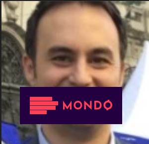 Miljan Mugosa preminuo | Info | Društvo