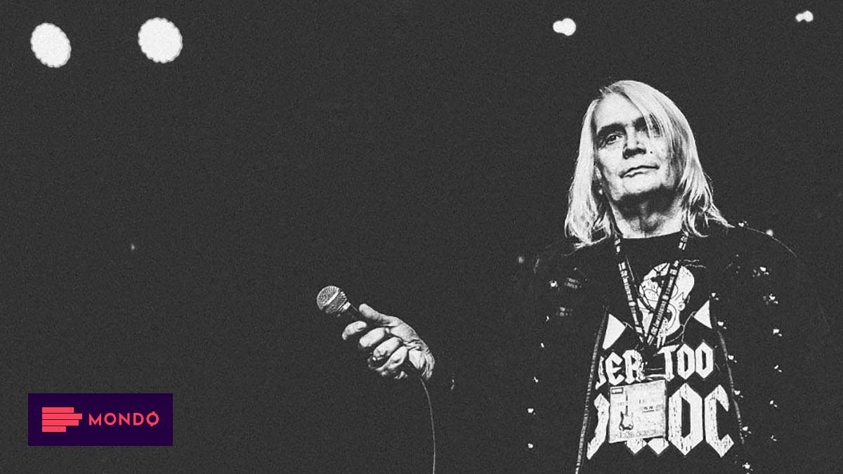 bora čorba biće sahranjen u čačku | Magazin | Zvijezde i tračevi