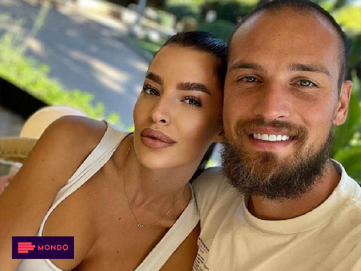 Ana rajković bez muza dosla na dogadjaj | Magazin | Zvijezde i tračevi