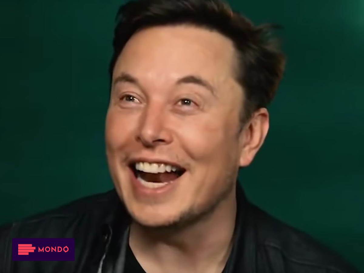 Ilon mask kaze da ide u zatvor ako kamal pobijedi | Info | Svijet