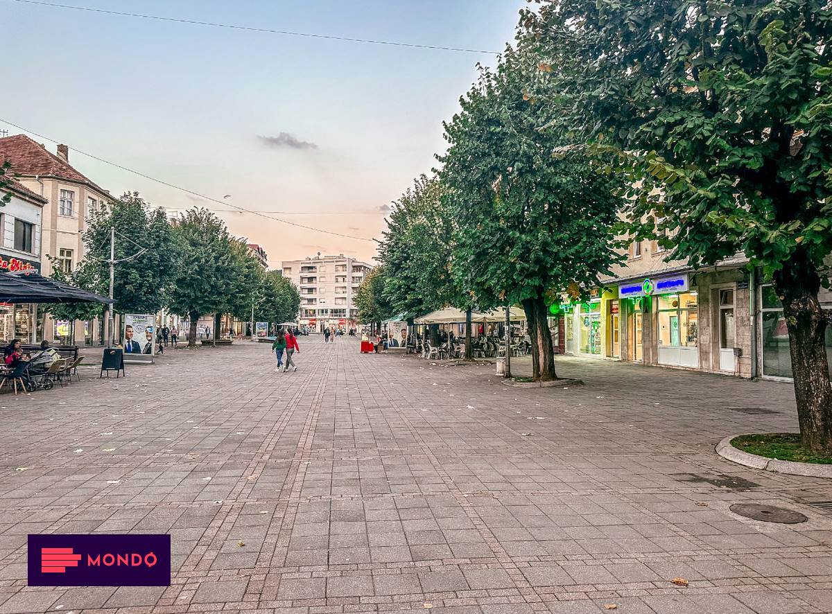 U Beranama poginula šesnaestogodišnjakinja ,u Zeti stradao biciklista ...