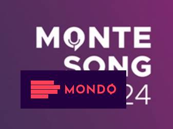 NeonoeN i Clickbait predstavnici Crne Gore na Eurosongu 2025. | Info ...