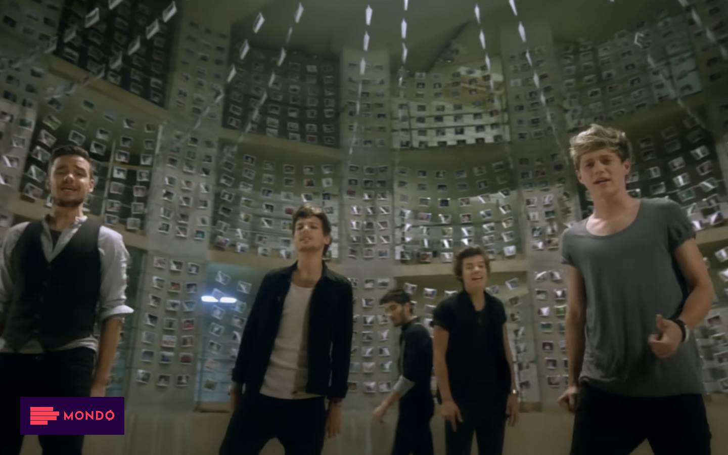 Poginuo bivši pjevač benda One Direction! Imao samo 31 godinu, evo gdje ...