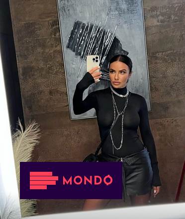 Sindi Models progovorila o estetskim intervencijama | Magazin ...