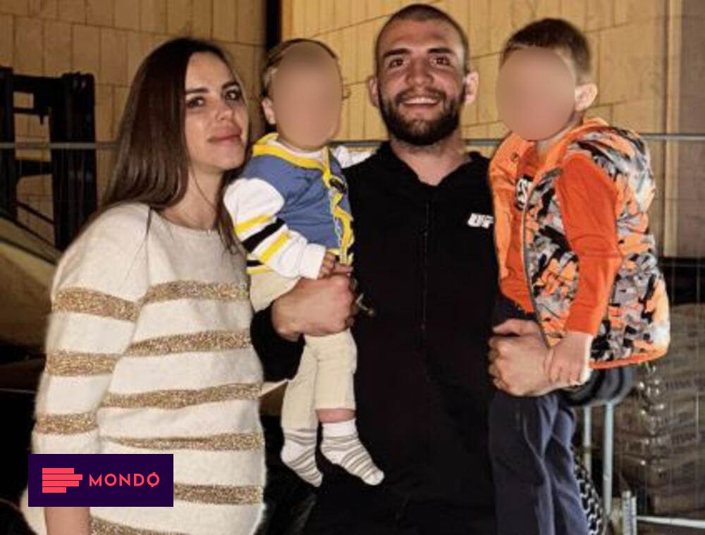 Veljko otkrio koje metode koristi u vaspitanju djece | Magazin ...