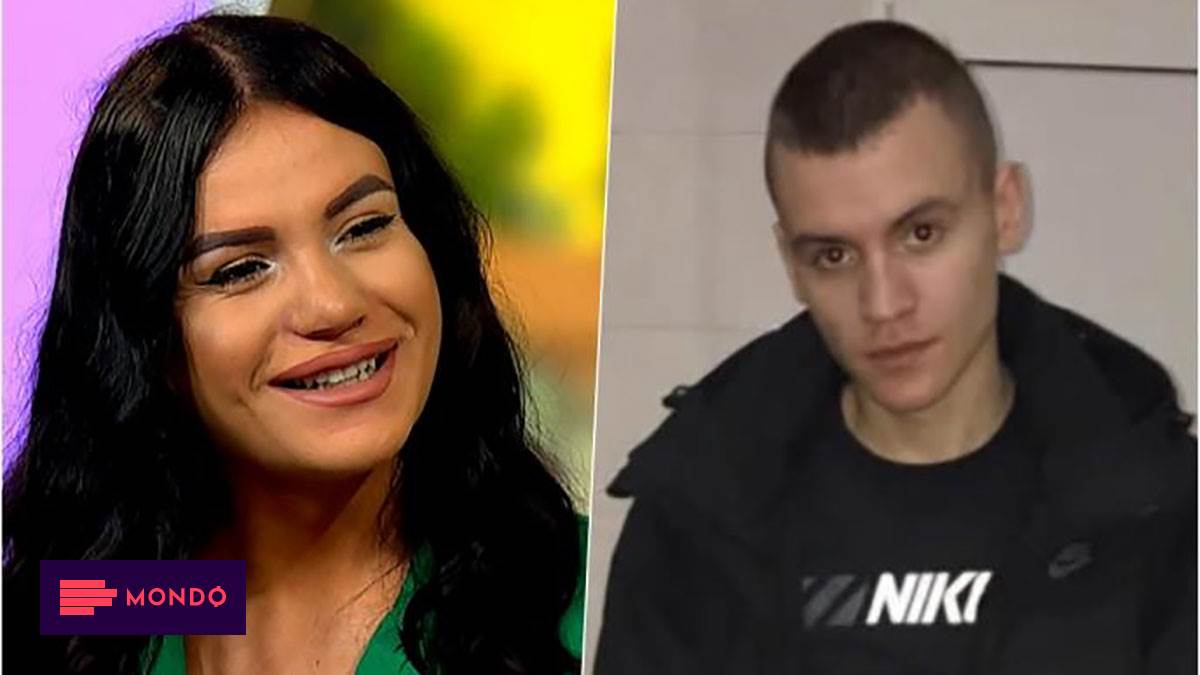 Nikolina iz Kraljeva je nekad bila Njegoš: Influenserka smuvala srpskog ...