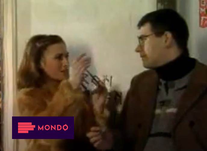 Kome je posvećena pjesma "Ko me tero?" | Magazin | Showtime