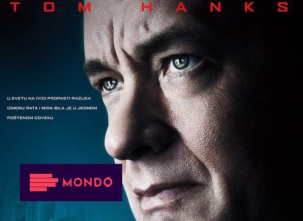 Četiri nova filma u Cineplexxu (repertoar) | Magazin | Showtime