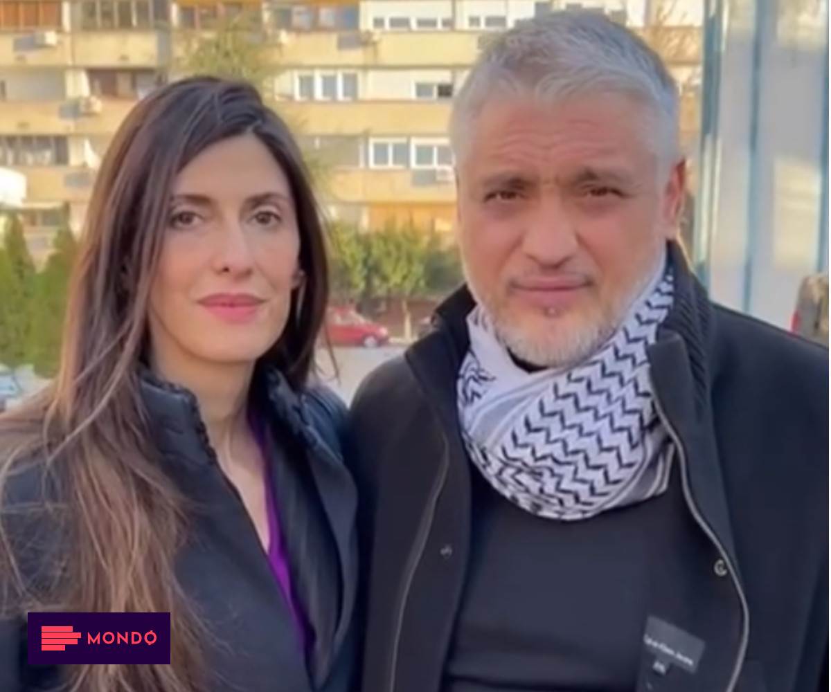 Čeda u ćeliji udarao glavom u zid, pa se skinuo go | Info | Region