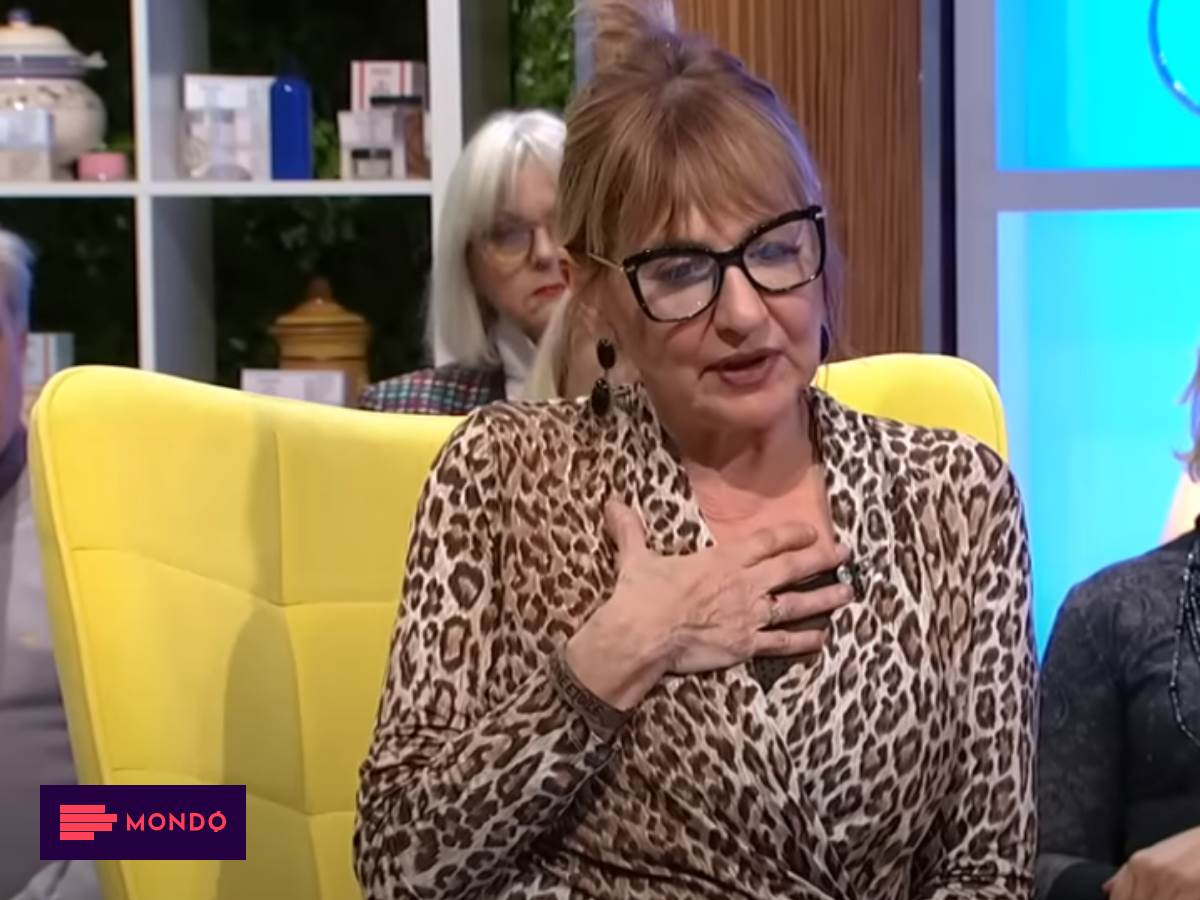 "Posle jedne proslave silovao me je jako dobar drug" | Magazin ...