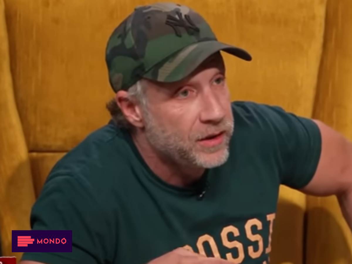 "ŽENA KOJU VOLIM, MOJE SVE!" Milan Kalinić objavio fotografiju zanosne ...