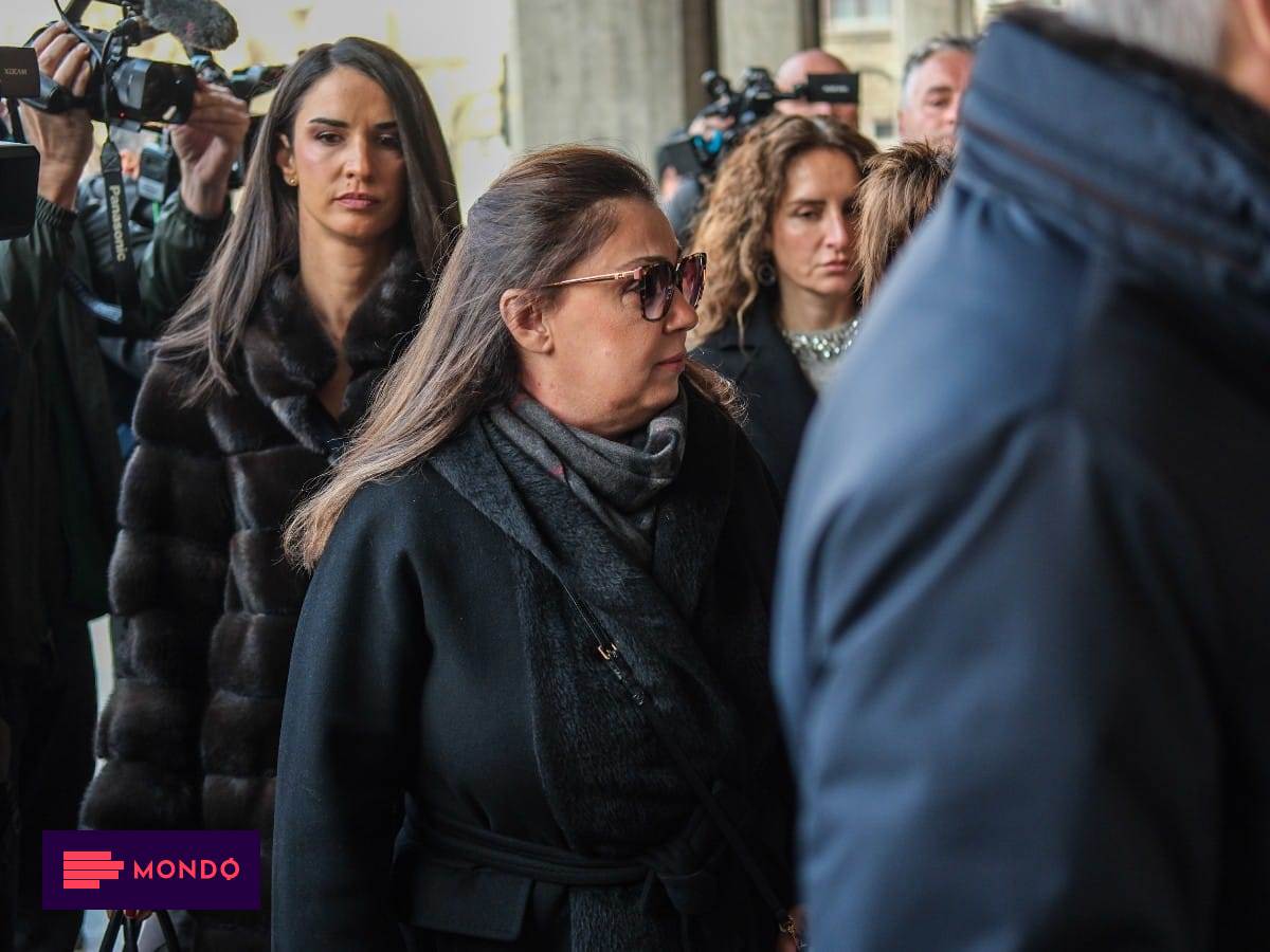 Nastavlja se suđenje roditeljima dječaka ubice iz Ribnikara: Razredna 4 puta nije došla na sud ...