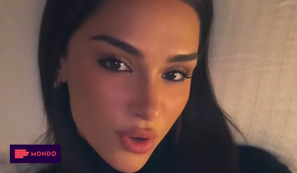 500.000 ljudi je gledalo ovaj snimak: Baki Prasetu lupili doživotnu ...