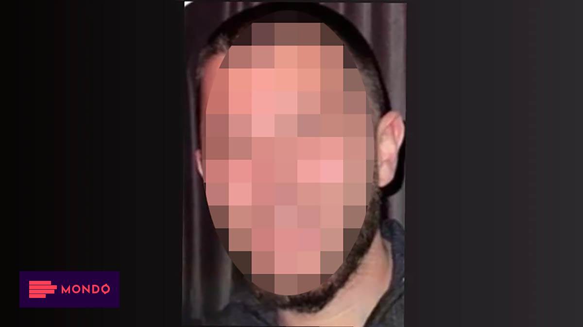 "Svađali su se oko djevojke, raskomadano tijelo je htio da stavi u kofer": Detalji jezivog ...