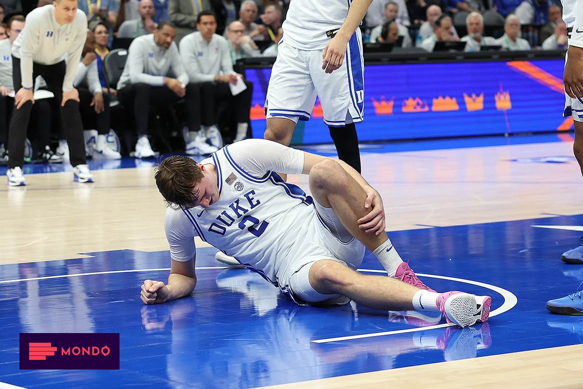 Lejkersi imali napisan scenario za Dončića? Uradili su isto 2019. godine, NBA bruji o prevari i ...