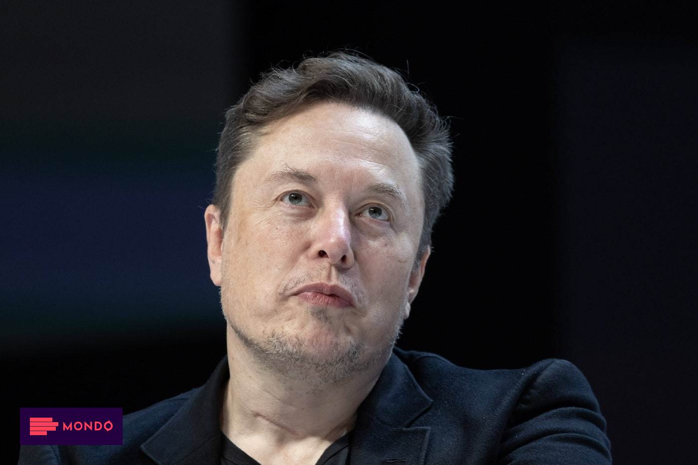 Mask se pokajao zbog objava o Trampu | Info | Svijet