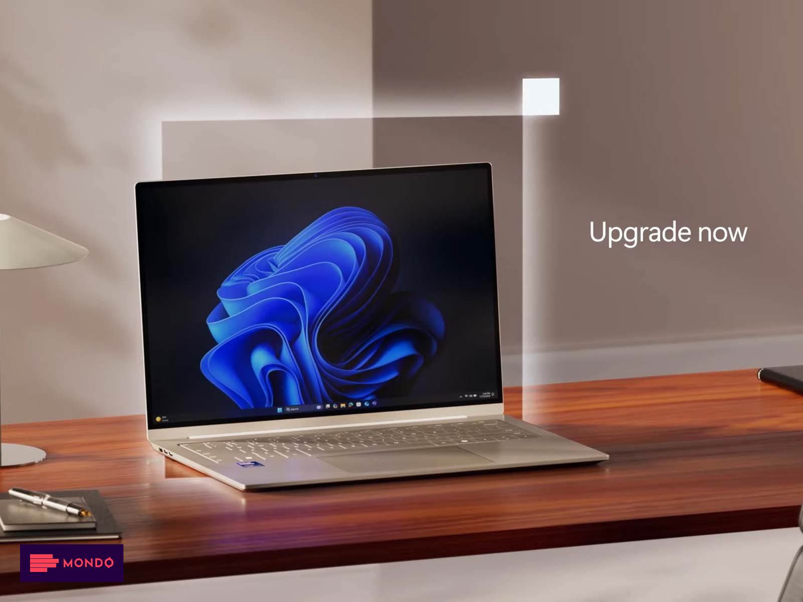 Microsoft priznao grešku: Znamo da je nestala ikonica za lozinku - evo ...
