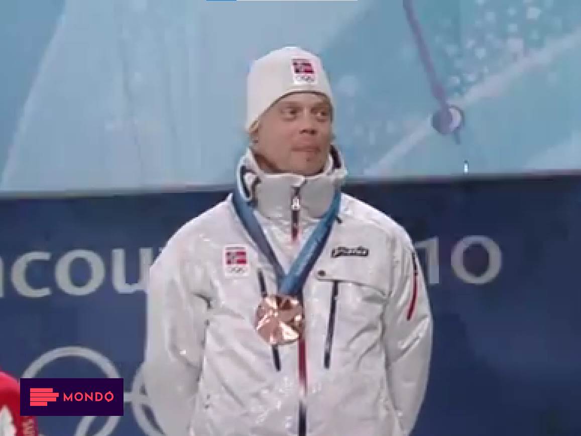 Slavnog sportistu ubio grom u vikendici | Sport | Ostali sportovi