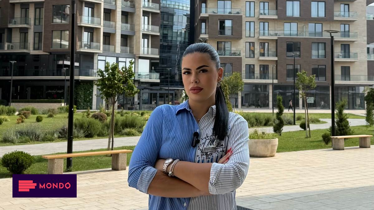 HEROJI NA PRVOJ LINIJI, DRŽAVNICI IZA MALIH EKRANA | Info | Društvo