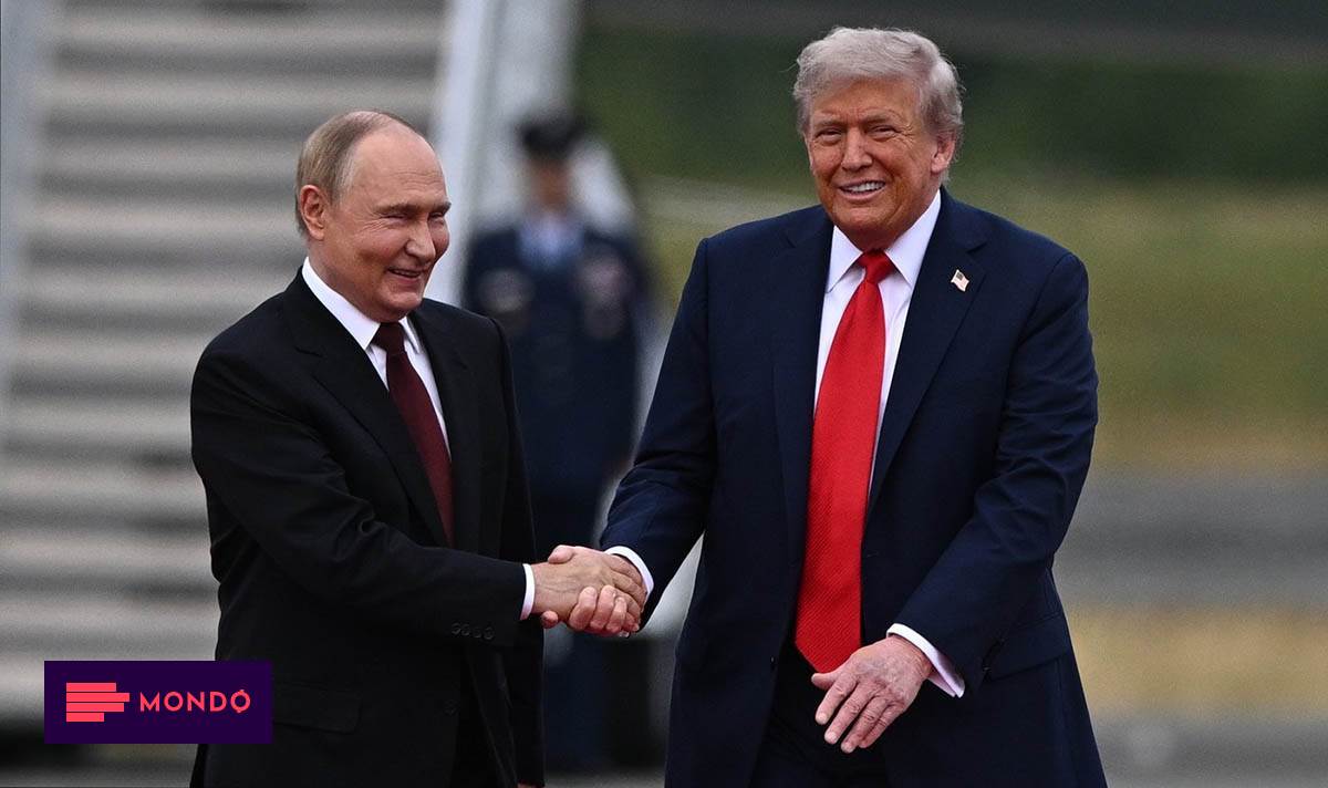 Putin "osvanuo" na centralnom zidu Bijele kuće: Neobična fotografija ...