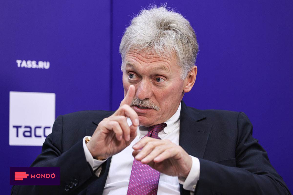 "NI MI, NI AMERIKANCI, NEĆEMO PRIČATI SA KALAS, ČEKAMO JE DA ODE ...