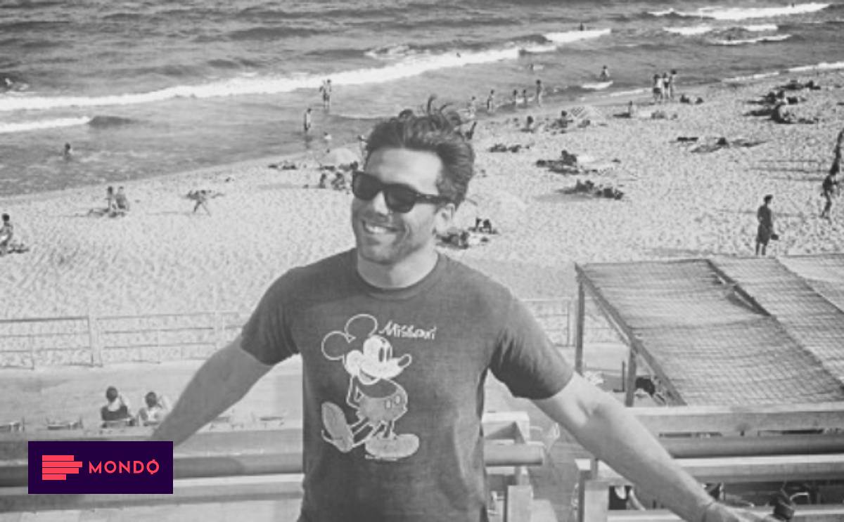 Alen je pronađen mrtav u stanu | Magazin | Zvijezde i tračevi