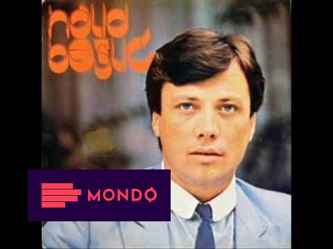 Halid Bešlić najveći hitovi | Magazin | Zvijezde i tračevi