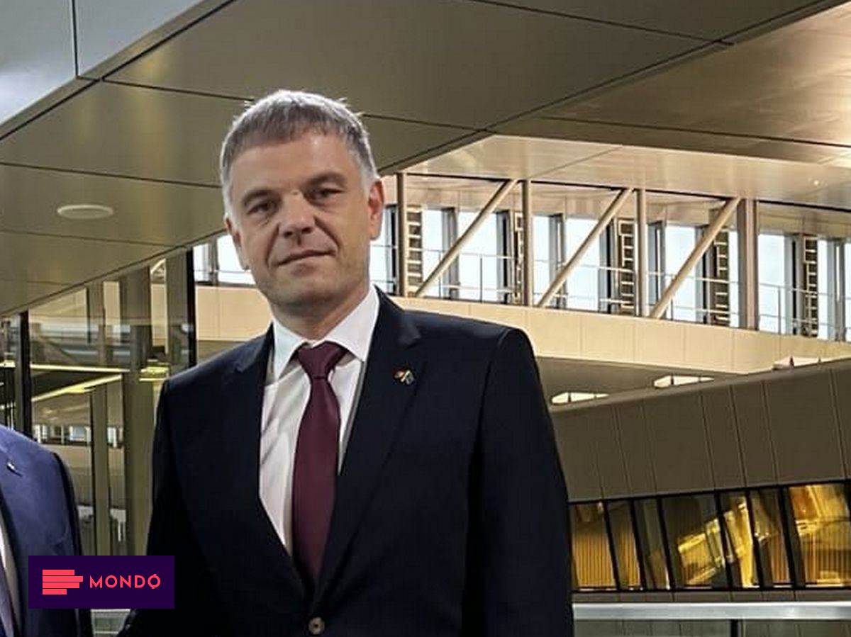 Janović donio pravilnik koji otvara prostor za velike promjene u ANB-u ...