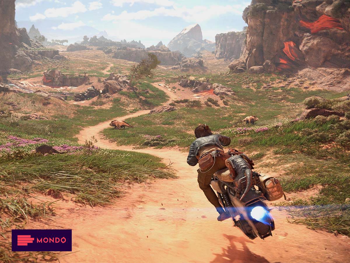 Ubisoft nikad iskrenije o problemim | MobIT | Vijesti