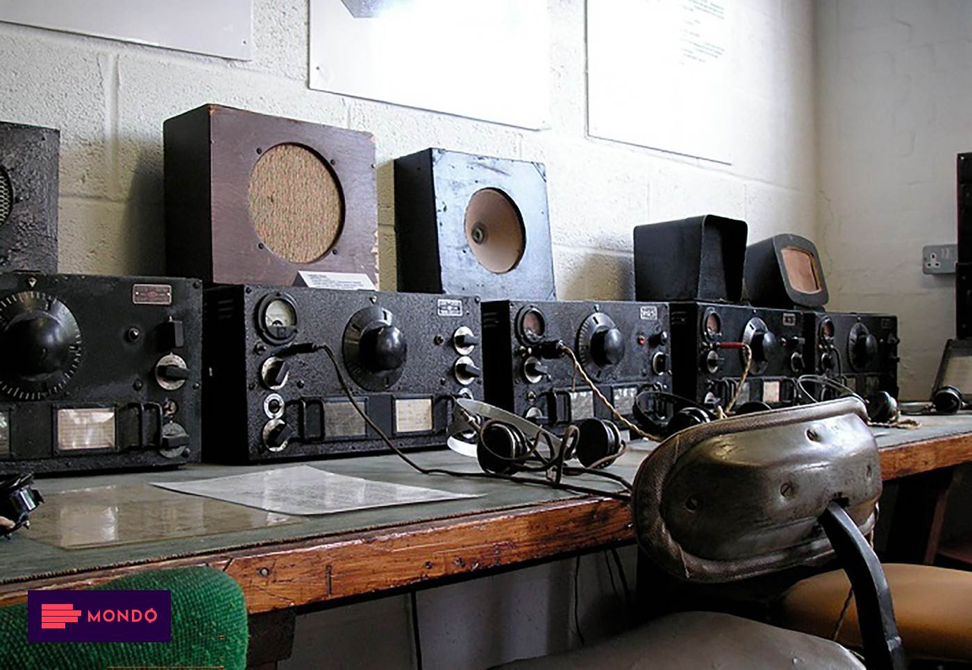 Ruska stanica "sudnjeg dana" najavila razornu raketu za Novu godinu ...