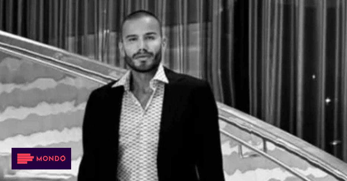 "Sve je krenulo od zuba": Matija (43) se prije smrti danima žalio na ...