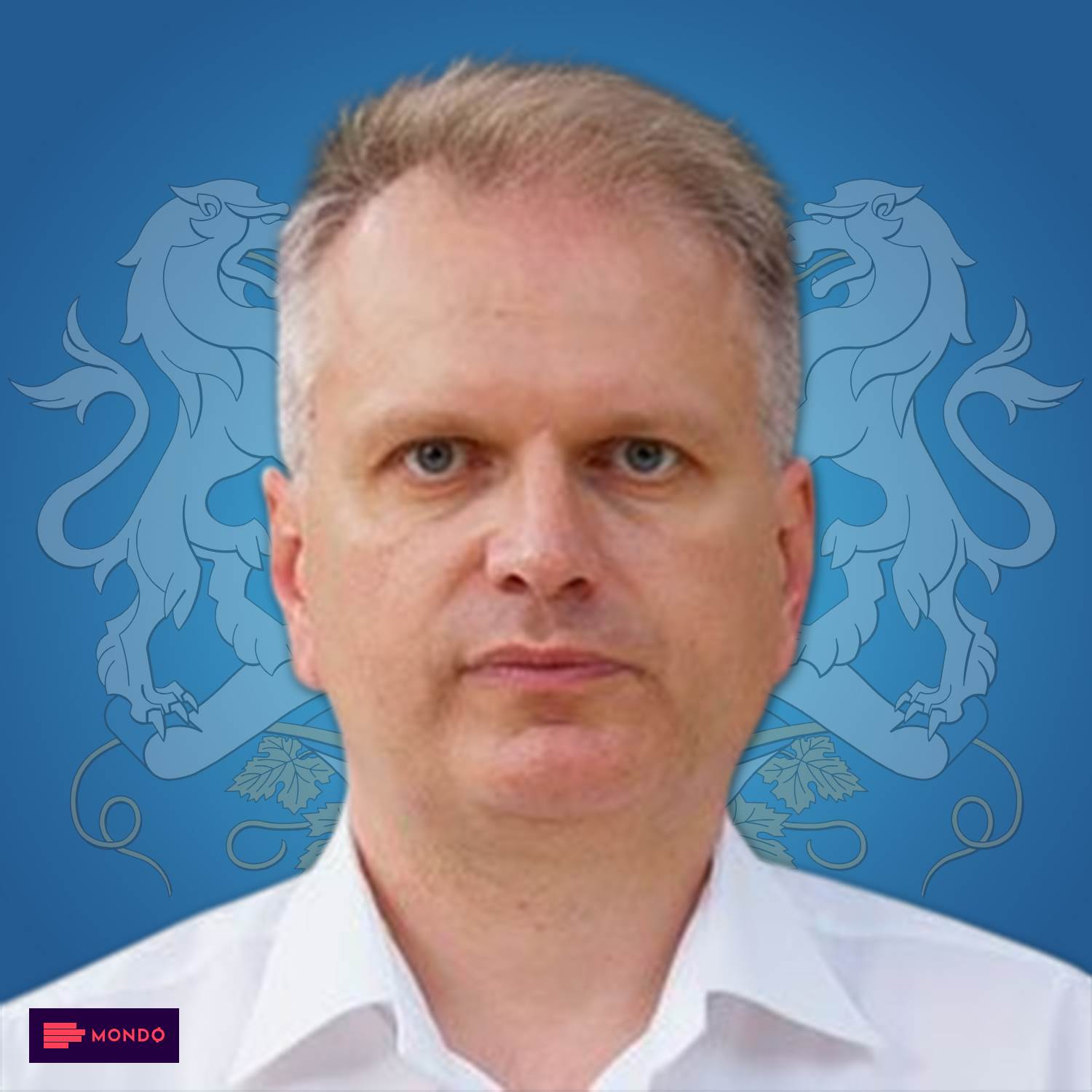 Perić tvrdi da ima podršku za čelo podgoričkog parlamenta: DPS dao ...