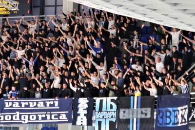 Sportske vijesti rezultati uživo | Mondo Sport